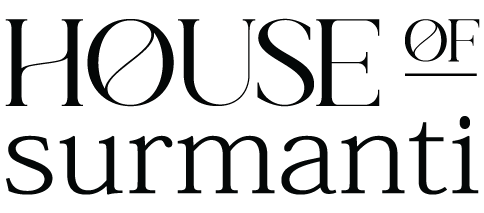 White Lily – House Of Surmanti