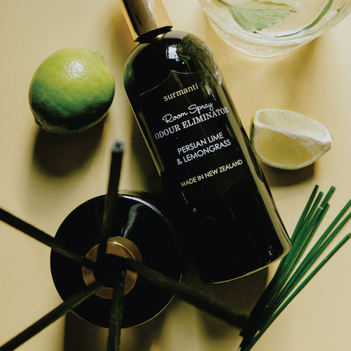 Surmanti Wholesale – House Of Surmanti