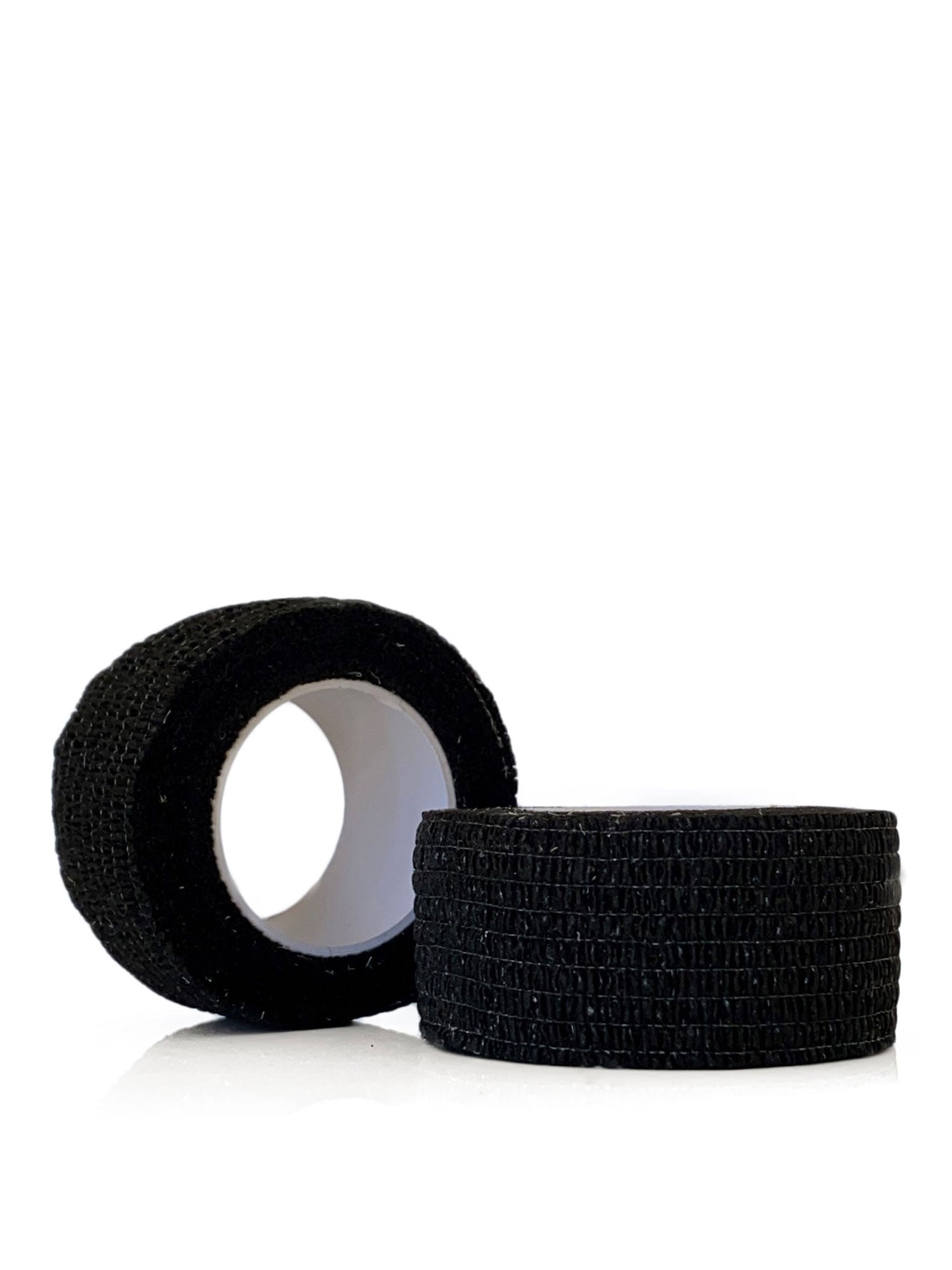 Flexi Tape – House Of Surmanti